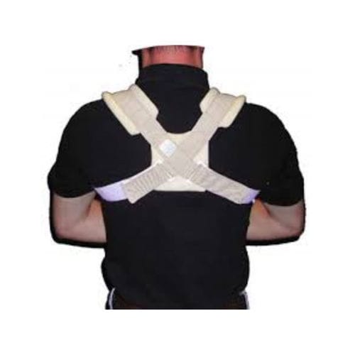 Órtesis clavicular - BC8 - Dea - L / S / M