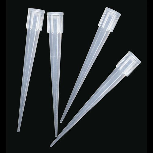 Punta de pipeta - 200021 - Deltalab