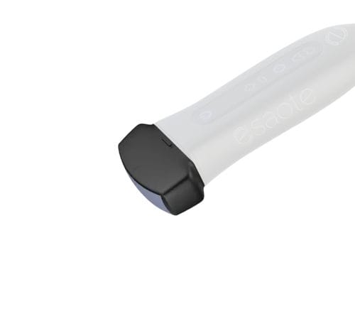 Sonda para ecografía convexa - C5-2Fs - Esaote - estándar