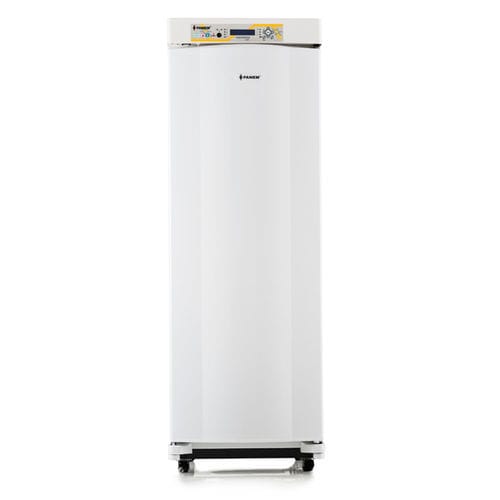 Refrigerador de laboratorio - 3347/2 - Fanem - de banco de sangre / de ...