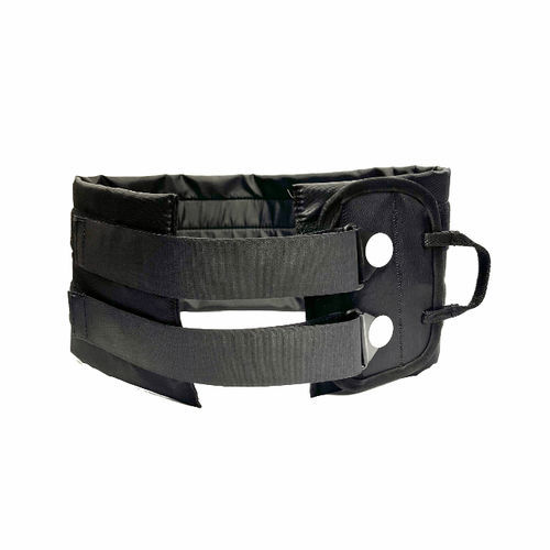 Férula de emergencia de tracción - 8003000 - FareTec - pélvico