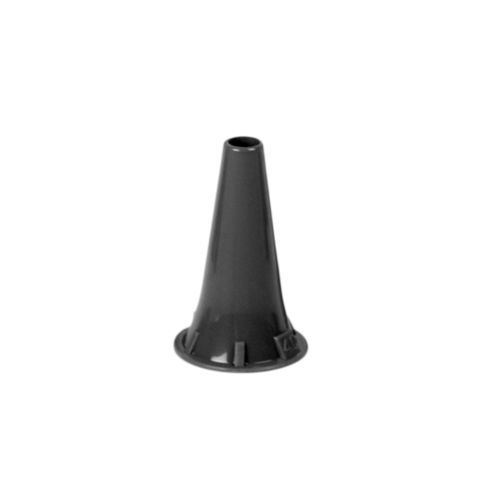 Espéculo auricular - 31488 - GIMA - de Hartmann / de un solo uso