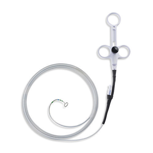 Esfinterótomo para esfinterotomía biliar - EN10470S.2 - Key Surgical