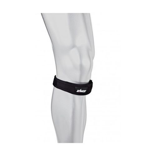 Banda infrapatelar para rodilla - JK-Band - Nippon Sigmax - S / L / M