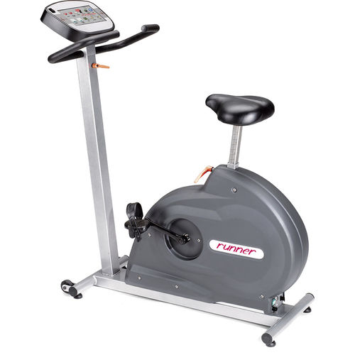 Cicloergómetro - RUN-1400/T - Runner