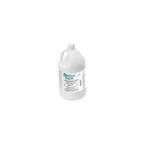 Desinfectante líquido - REVITAL-OX™ RESERT™ - STERIS