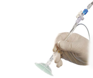 Sistema de lavado pulsátil desbridamiento de heridas - Jetox™-ND - TavTech