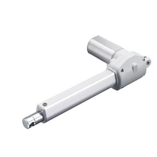 Actuador lineal - TA9 - TiMOTION Technology - eléctrico / para el ...