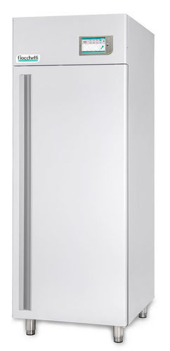 Congelador de laboratorio - FREEZER 700 TOUCH - Fiocchetti Scientific ...