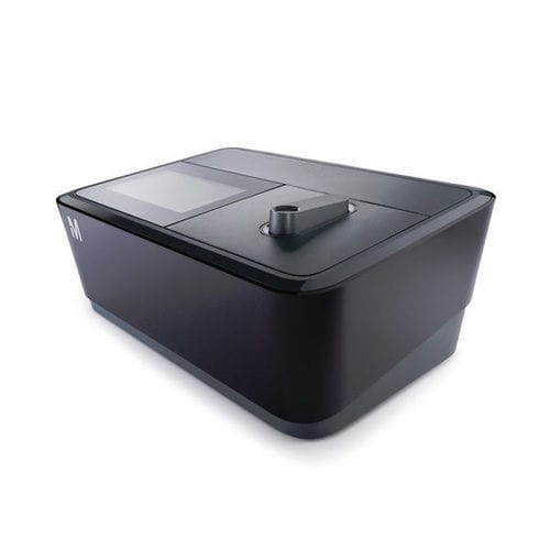 Espectrofotómetro UV-vis - Spectroquant® Prove 600 - Merck ...