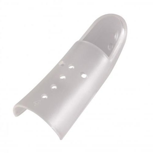 Férula tipo stack para dedo - Thuasne