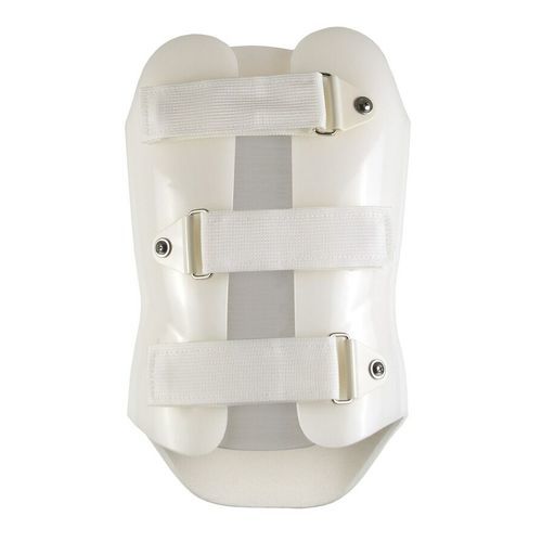 Corsé de sujeción toraco-lumbo-sacro - Spinal Technology