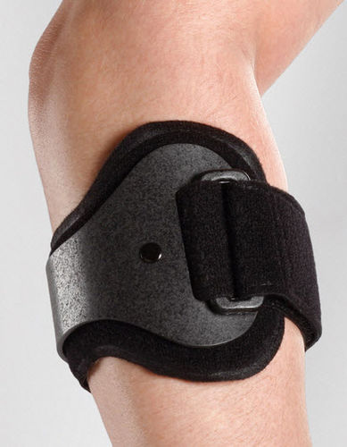 Banda para codo antiepicondilitis - JuzoPro® Epi - Juzo