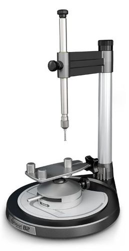 Paralelómetro para laboratorios dentales 1 brazo - Surveyor B2 - Bio ...