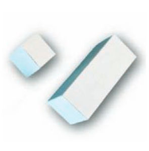 Material dental de resina epoxi - TRILOR Block - BIOLOREN s.a.s. di ...