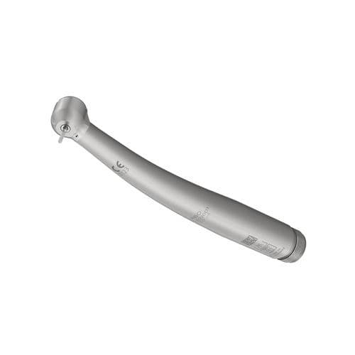Turbina para odontología - T4 - DENTSPLY MAILLEFER - de empuje