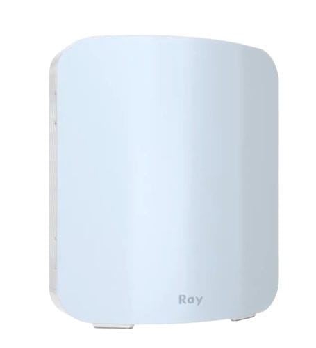 Impresora 3D para odontología - RAYDENT Studio - Ray - de mesa