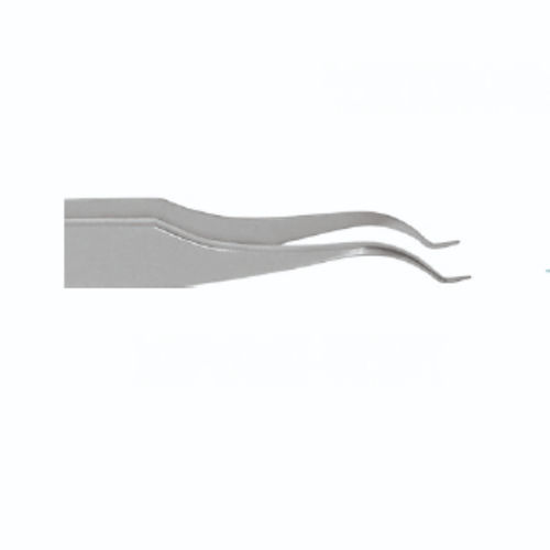 Pinza dental ortodóntica - D30-OT551 - SIA ORTHODONTIC MANUFACTURER ...