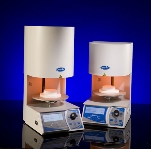 Horno de prensa - Pro 200 - Whip Mix Corporation - de laboratorio ...