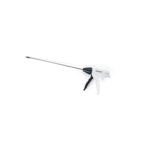 Aplicador de clips laparoscópico - LIGAMAX™ 5 - Ethicon