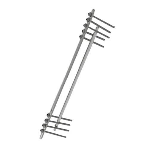 Clavo intramedular para tibia - SM15005 - SOFEMED International - de ...
