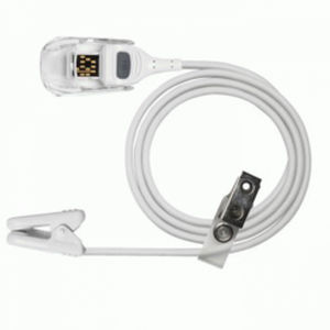 Sensor SpO2 auricular - PO216 - Digicare Biomedical Technology ...