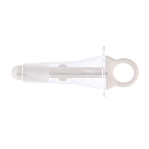 Anoscopio para adulto - 505 series - Parburch Medical Developments - recto