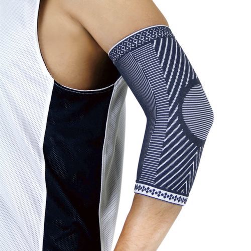 Codera - A3-021 - Rehan International - L / S / M