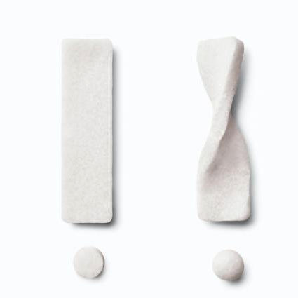 Sustituto óseo sintético - ACTIFUSE - Baxter - para cirugía ortopédica ...