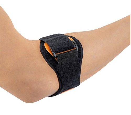 Banda para codo antiepicondilitis - Orione® - SAFTE Italia
