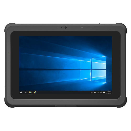 Tablet PC médica Intel® Celeron® - CAXA0 series - Avalue Healthcare ...