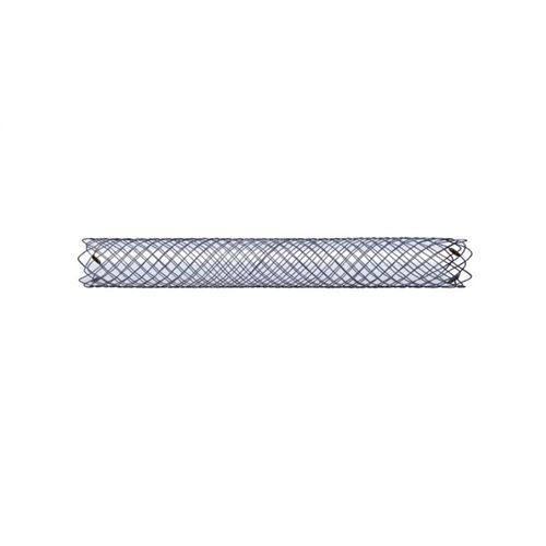 Stent biliar - BIL series - Endo-Flex - de nitinol / autoexpandible