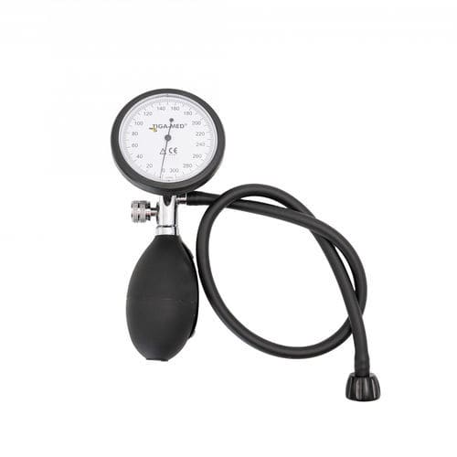 Tester de densidad - EF-23 - Dr. Fritz - veterinario / para animales