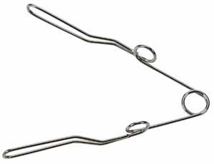 Abrebocas dental - D1032 - iM3 - veterinario