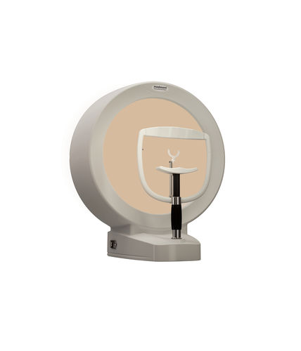 Campímetro - M700 - Medmont - perimetría estática / de mesa