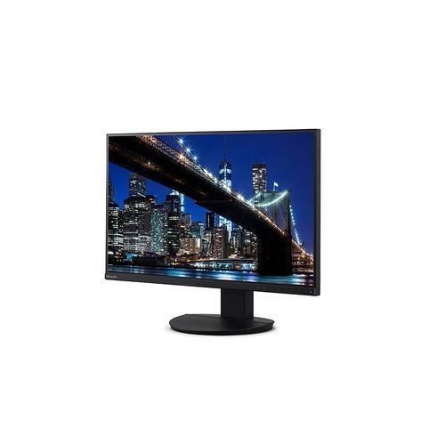 Monitor 4K - DD-EA272U - NEC - 27" / LED / 16:9