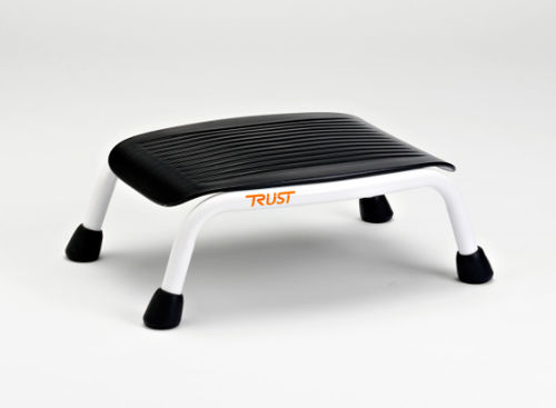 Reposapiernas - Let's Step - Trust Care