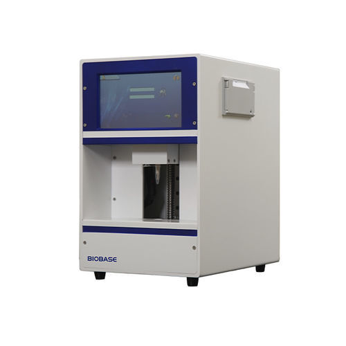 Osmómetro de laboratorio - BK-FPO-V2 - Biobase