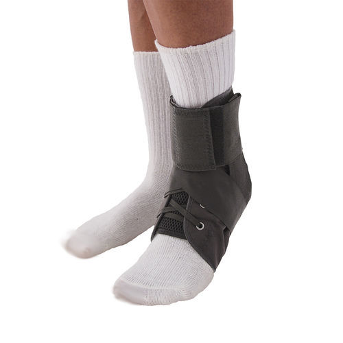 Órtesis De Tobillo F8®x Bird And Cronin L M S