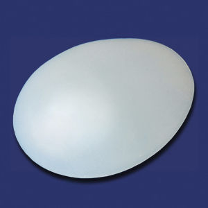 Implante de glúteo - Block 2 - Spectrum Designs Medical - anatómico ...