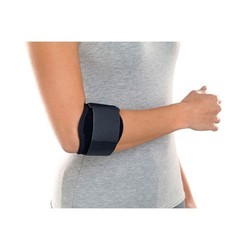 Banda para codo antiepicondilitis - 11-0063-U - Orthobroker