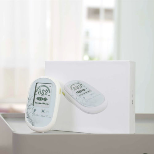 Electroestimulador perineal - XFT-0010 Plus - Shenzhen XFT Medical ...