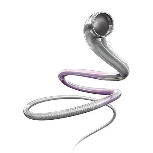 Catéter de aspiración de trombo - ACE® - Penumbra - neurovascular