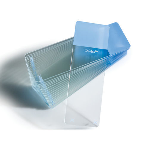 Portaobjetos hidrófobo - 3800050CL - Leica Biosystems