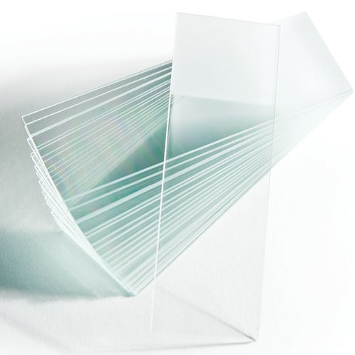 Portaobjetos - 3800219 - Leica Biosystems