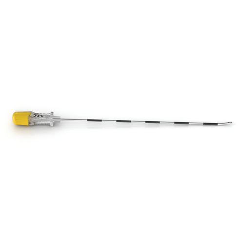 Aguja 20 G - 122 series - Epimed