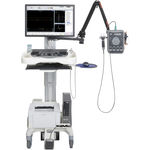 Electromiógrafo, EMG - Todos los fabricantes de dispositivos médicos