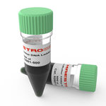 Reactivo para PCR, Kit de reactivos para PCR - Todos los fabricantes de ...