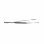 Pinza DeBakey - Todos los fabricantes de dispositivos médicos