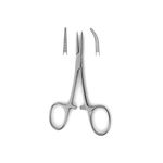 Pinza de Hartmann - Todos los fabricantes de dispositivos médicos